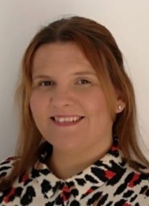 Acting Chief Executive for PCC’s office confirmed in post - Cleveland ...