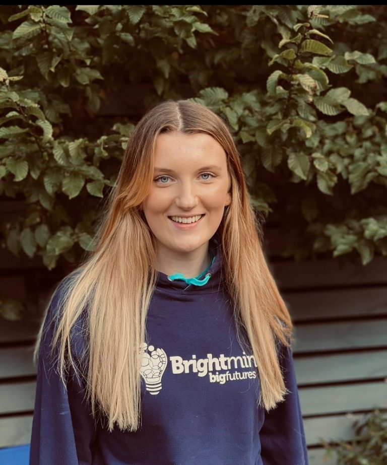 Young Commissioner launches major youth consultation on youth takeover ...