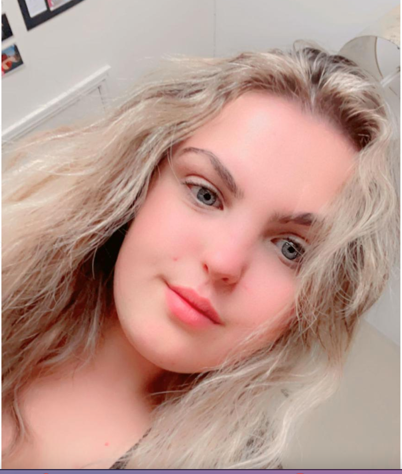 “Amazing” opportunities for young people in Cleveland! - Cleveland ...