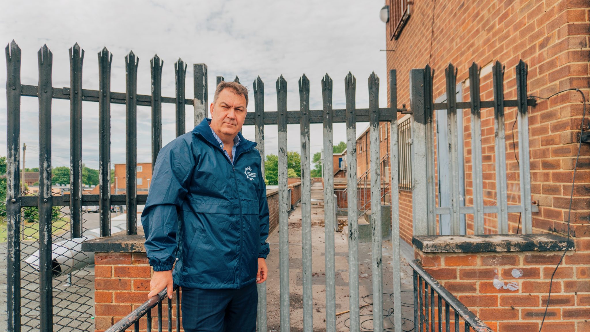 Antisocial Behaviour Archives - Page 5 of 5 - Cleveland Police and ...