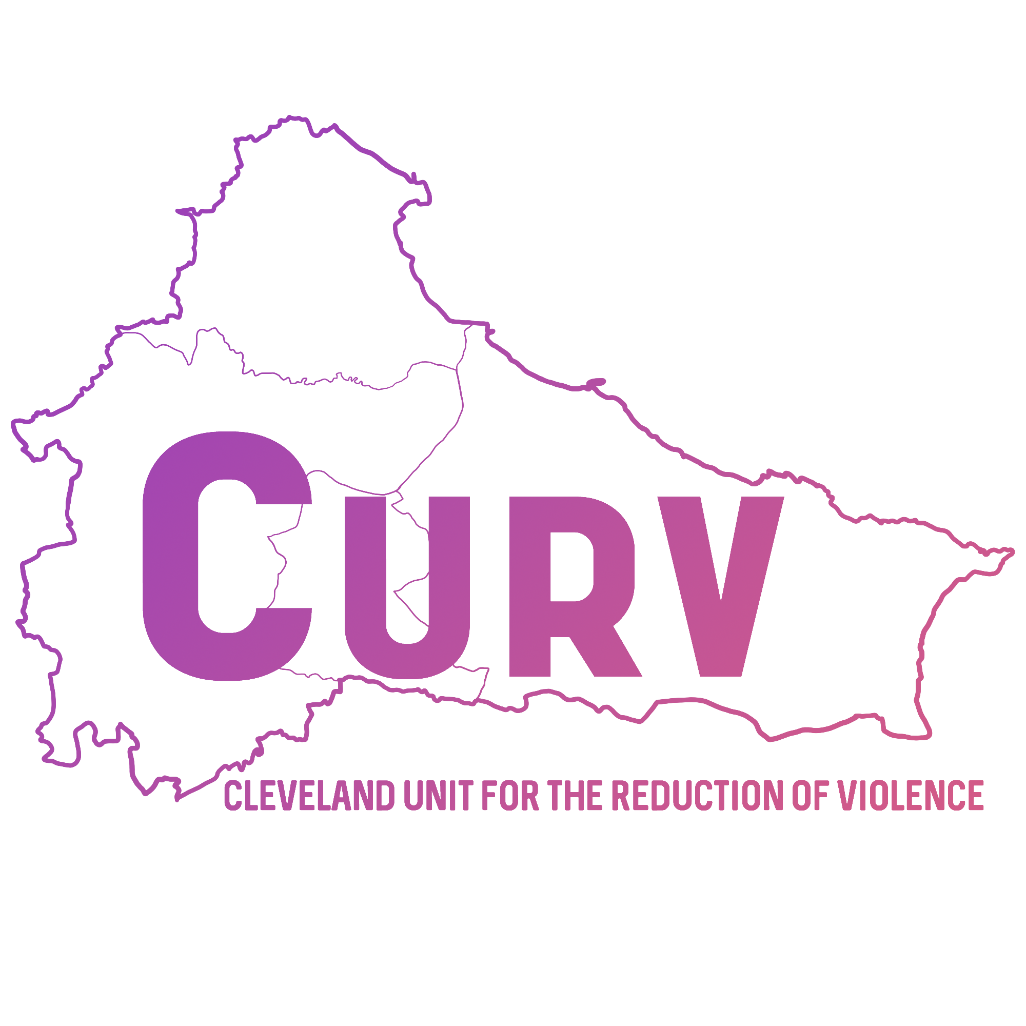 CURV helps children to Thrive at Five - Cleveland Police and Crime ...