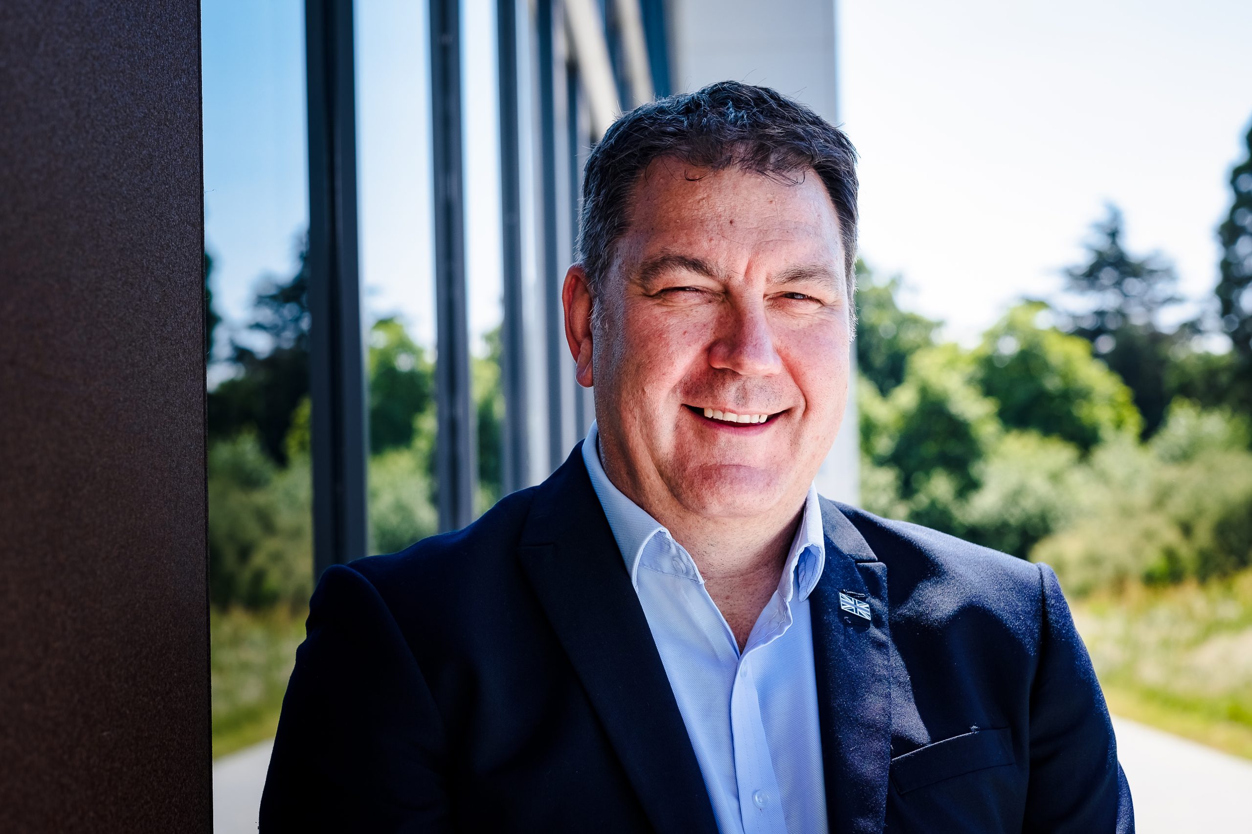 PCC supports a pay boost for police staff roles - Cleveland Police and ...