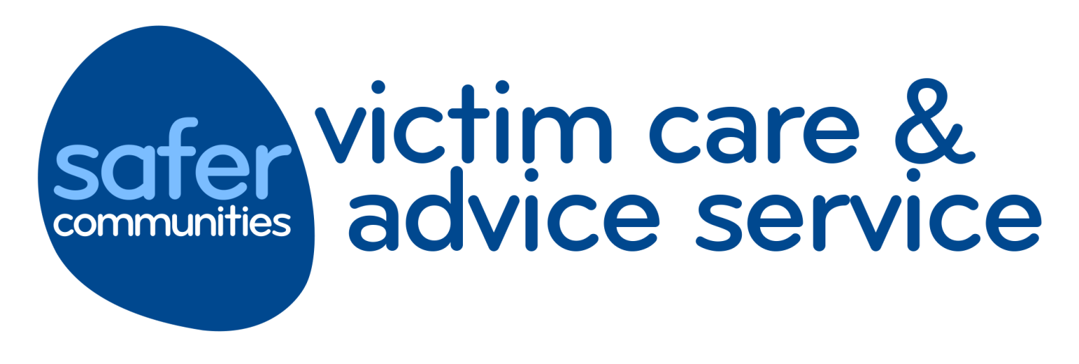 Victim Care and Advice Service (VCAS) - Cleveland Police and Crime ...