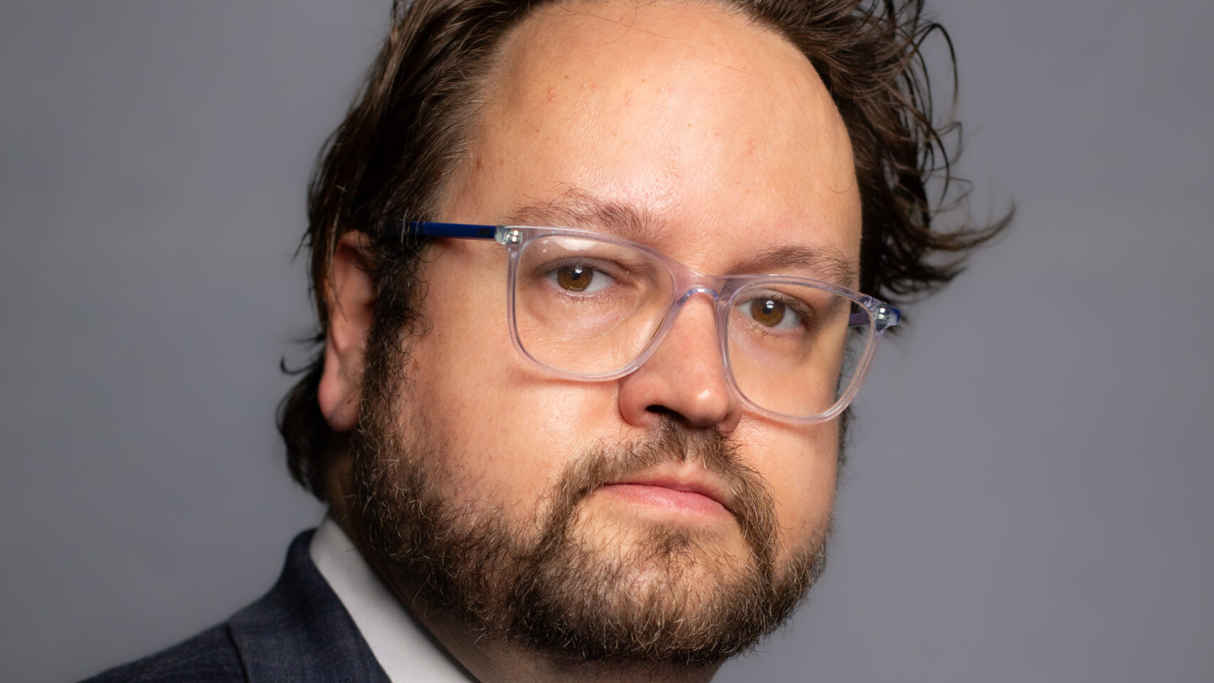 Plea to revise “broken” policing funding formula - Cleveland Police and ...