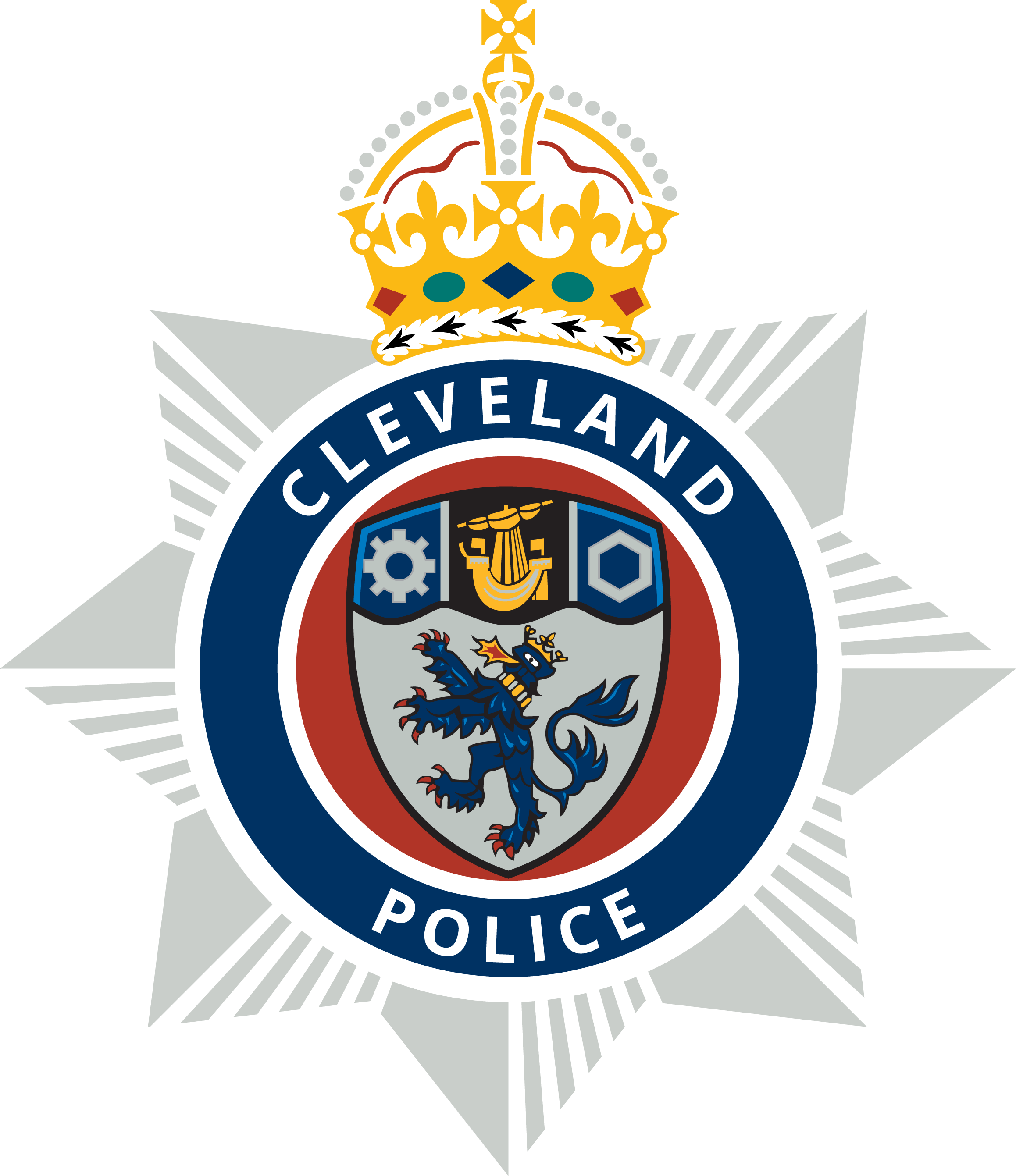Chief Constable Recruitment - Cleveland Police and Crime Commissioner