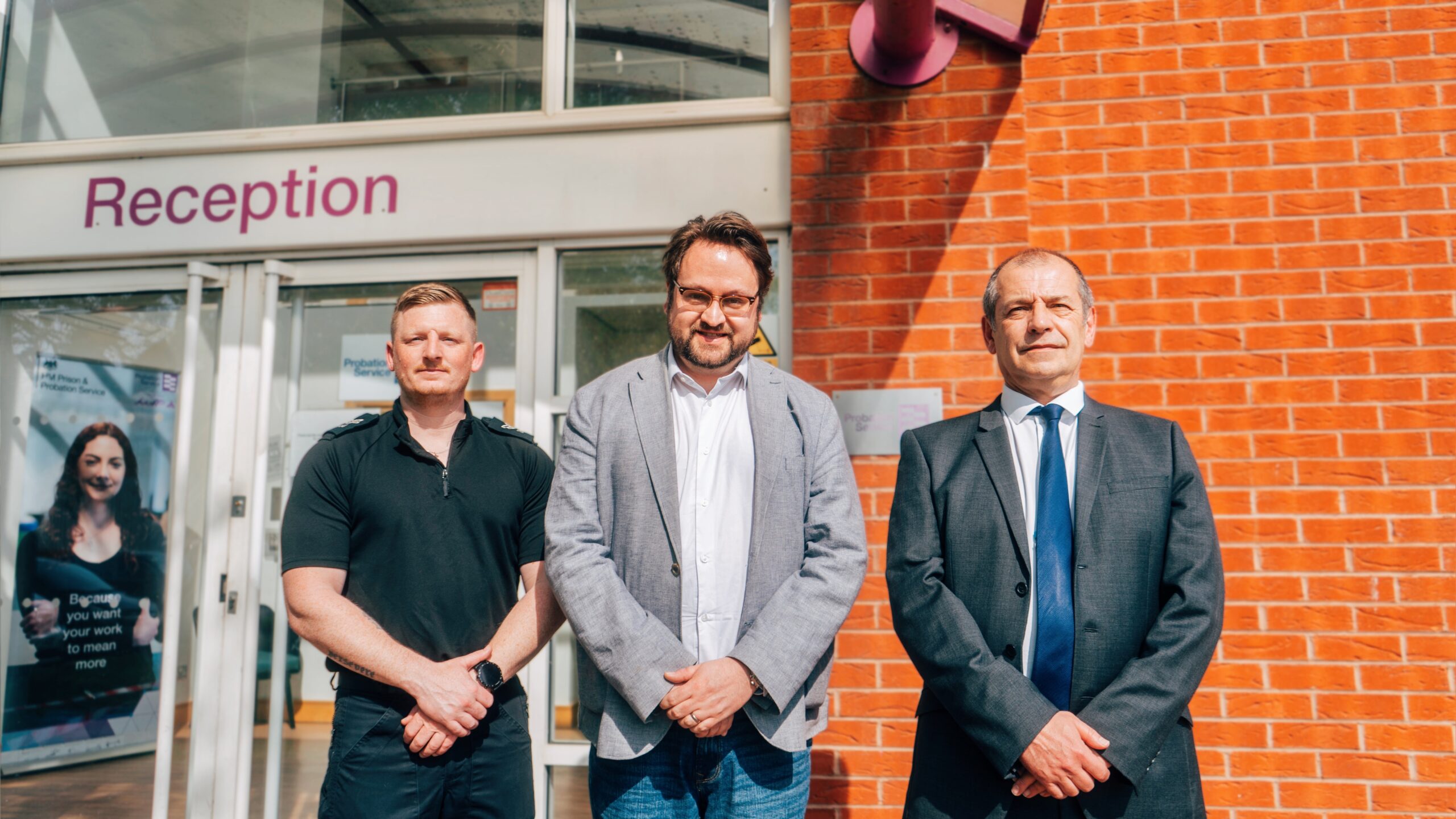 Funding for award-winning scheme secured for four more years ...