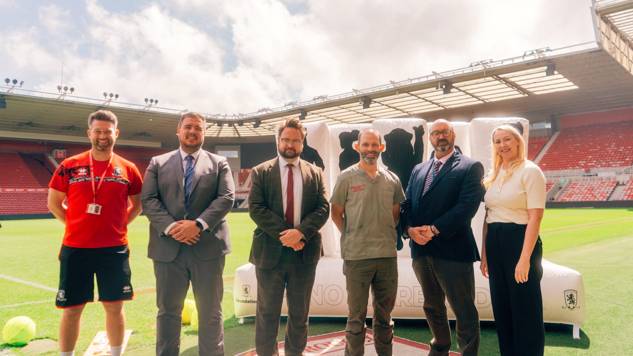 Knife Crime Action Plan launched to further drive down knife-enabled ...